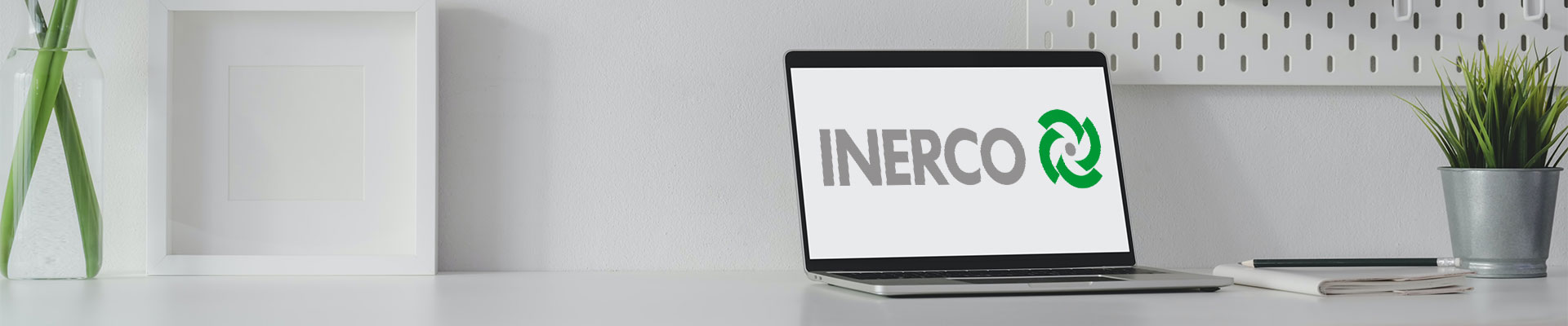 INERCO Perú- Grupo INERCO. Desarrollo Sostenible